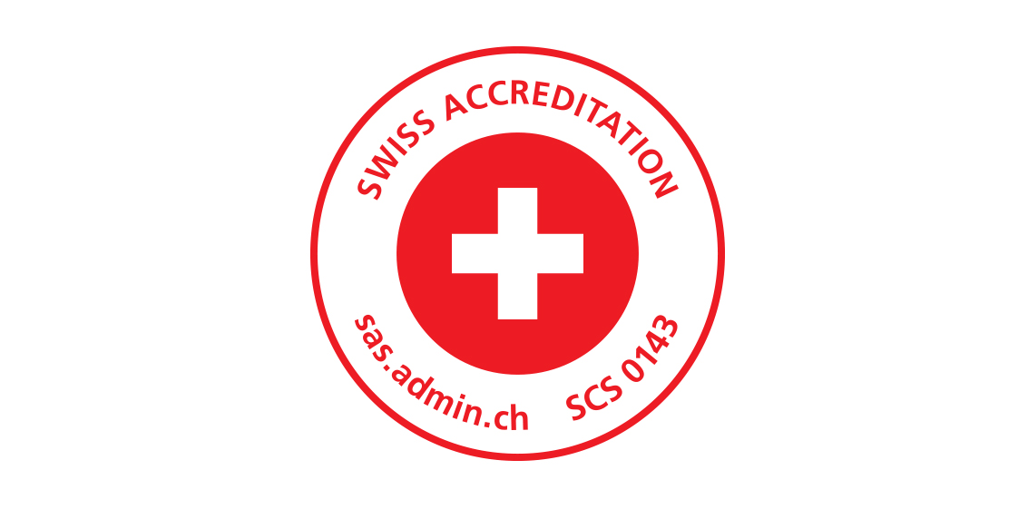 Home - DC SWISS