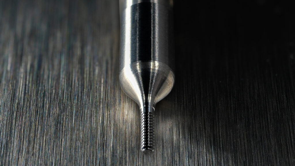 News 2024 - DC SWISS